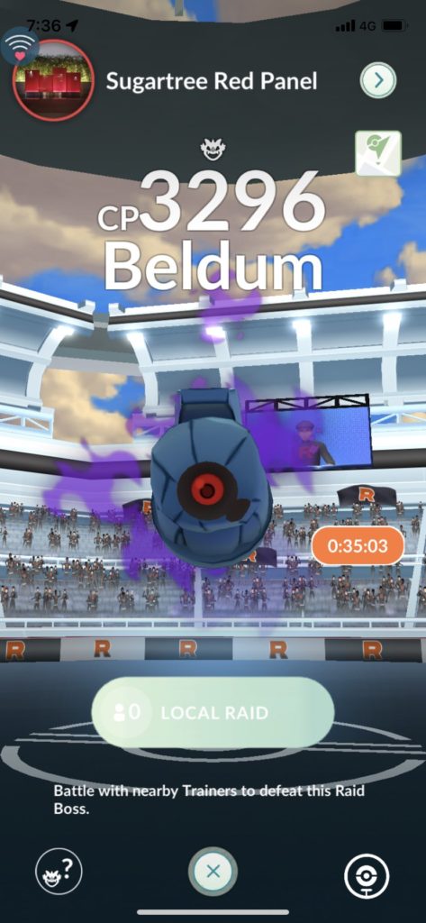 Shadow Raids go live in New Zealand, here's everything we know ...