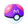 Pokémon GO Catching Wonders: Masterwork Research | Pokémon GO Hub