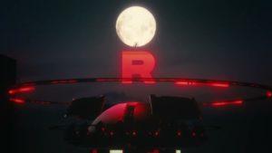 Pokémon GO Shadow Raids: Comprehensive Guide | Pokémon GO Hub