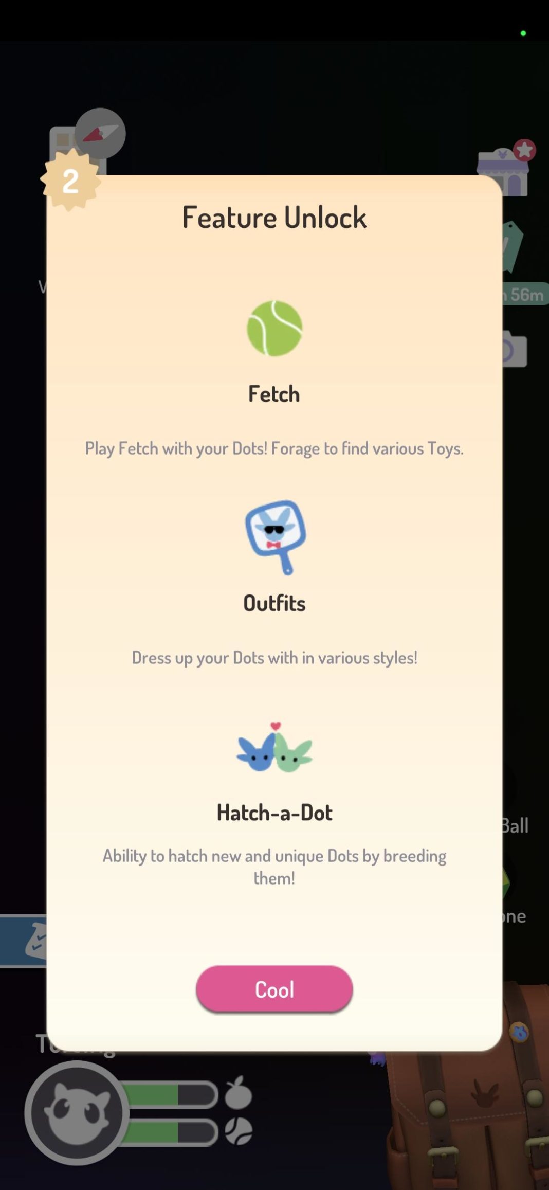 Niantic Peridot Review: Should You Play the New Niantic AR Game ...