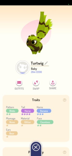 Niantic Peridot Review: Should You Play the New Niantic AR Game ...