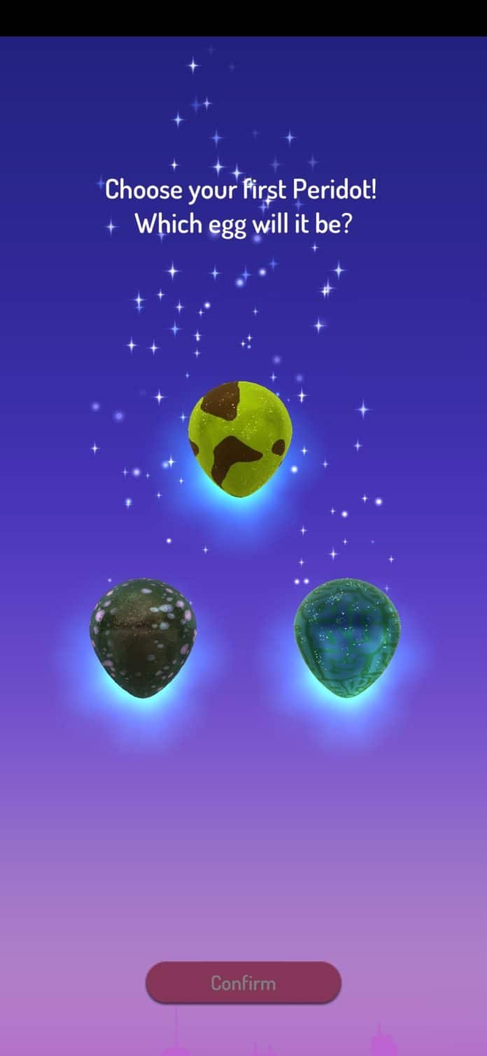 Niantic Peridot Review: Should You Play the New Niantic AR Game ...