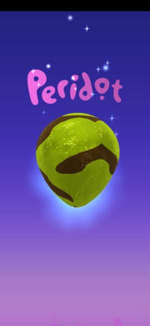 Niantic Peridot Review: Should You Play the New Niantic AR Game ...