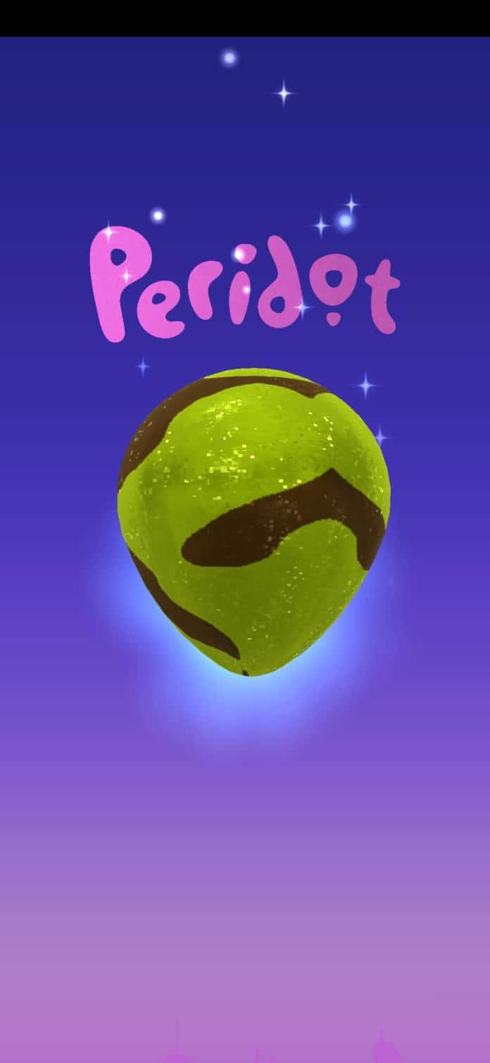 Niantic Peridot Review: Should You Play the New Niantic AR Game ...