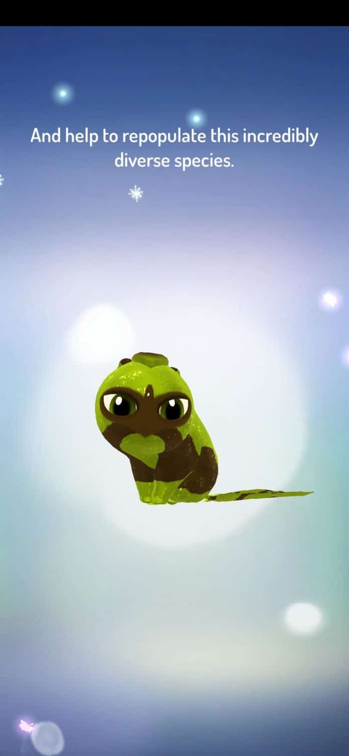 Niantic Peridot Review: Should You Play the New Niantic AR Game ...
