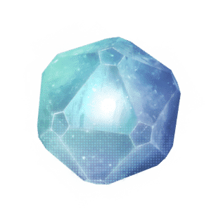 Shadow Magmar Raid Guide | Pokémon GO Hub