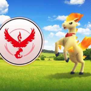 Pokémon GO May 2023 Events Guide – Everything you need to know ...