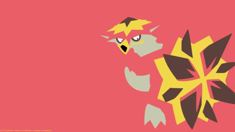 Turtonator Raid Guide | Pokémon GO Hub