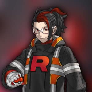 Delightful Days Taken Over: Shadow Giratina Debut, Shadow Kyogre Raids ...