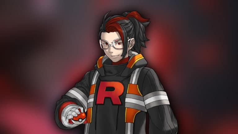 Pokémon GO Arlo Lineup and Counters (January 2026)