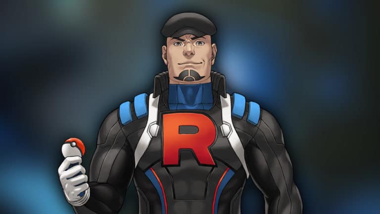 Pokémon GO Cliff Lineup and Counters (December 2025)