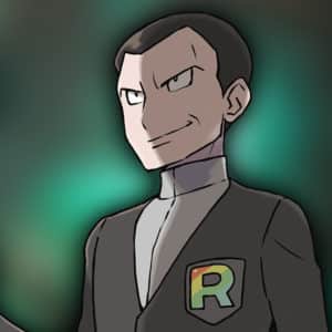 Delightful Days Taken Over: Shadow Giratina Debut, Shadow Kyogre Raids ...