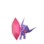 Mega Sableye Raid Counters Guide | Pokémon GO Hub