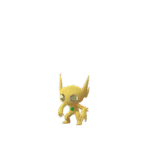 Mega Sableye Raid Counters Guide | Pokémon GO Hub