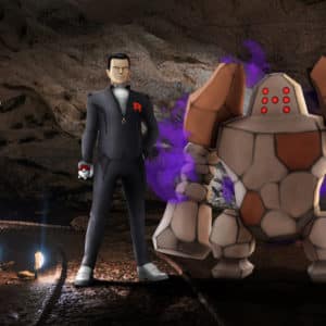 This Week in Pokémon GO (24 February - 2 March 2025) | Pokémon GO Hub