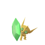 Mega Sableye Raid Counters Guide | Pokémon GO Hub