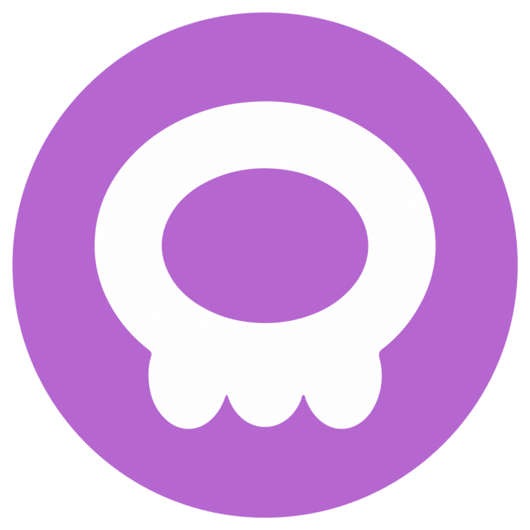 Pokémon GO in August: PvP Priorities | Pokémon GO Hub