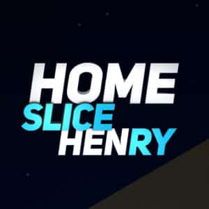Interviewing The Best of The Best: HomeSliceHenry (Episode 3) | Pokémon ...
