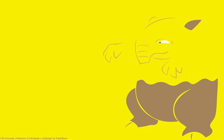 Drowzee Raid Guide | Pokémon GO Hub