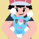 Hisuian Decidueye Raid Guide | Pokémon GO Hub