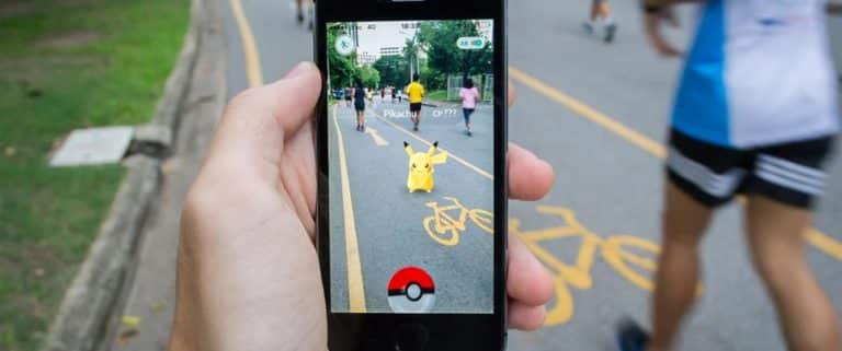 How Catching works in Pokémon GO: Catch Mechanics, PokéBalls, Formulas ...