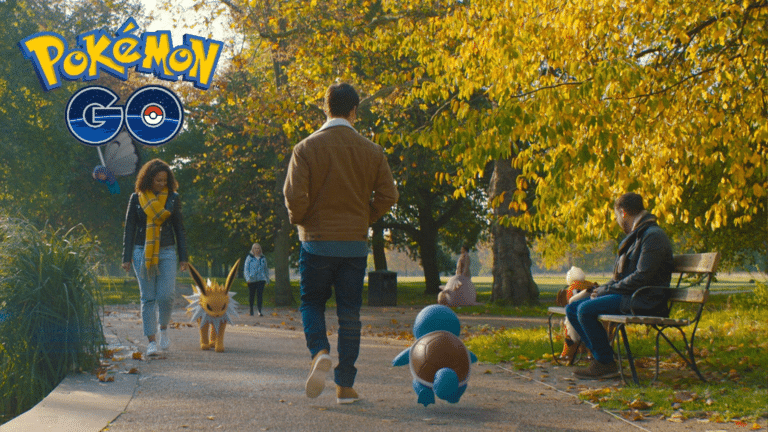 GO Hub Guide to Buddy Interactions in Pokémon GO | Pokémon GO Hub