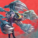 Meteor Mash Metagross in the PVE Meta | Pokémon GO Hub