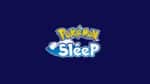 Pokémon Sleep: Recipe List | Pokémon GO Hub