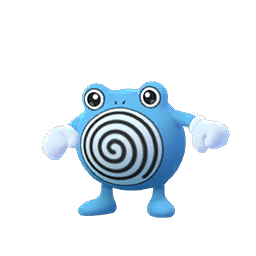 Poliwag Community Day (July 2023) | Pokémon GO Hub