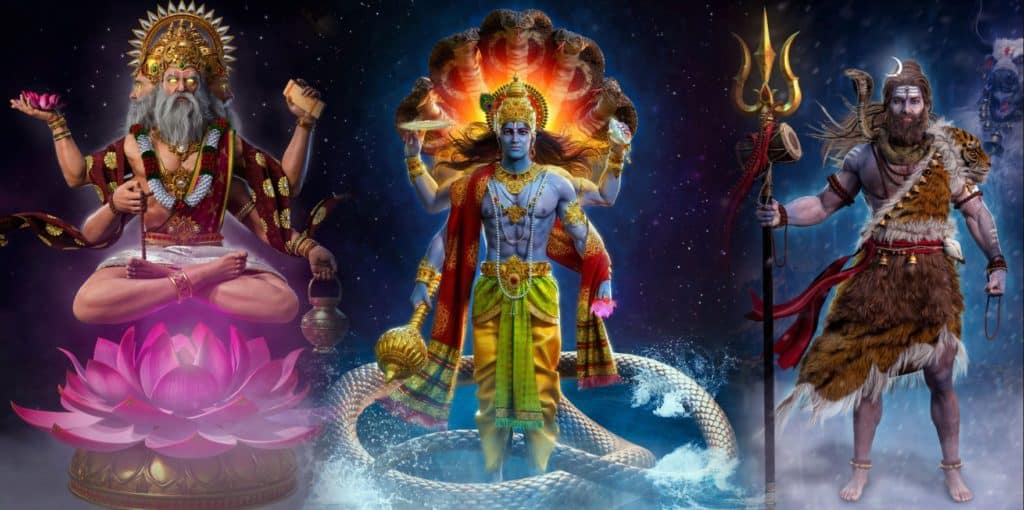 All about Zygarde: Science, Lore and More | Pokémon GO Hub