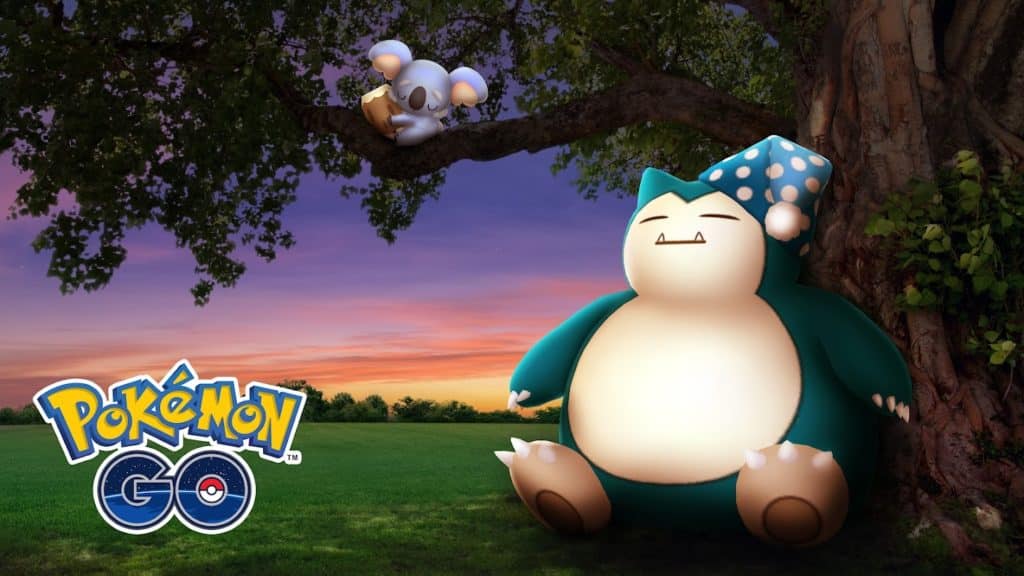 Pokémon GO July 2023 Event Guide | Pokémon GO Hub
