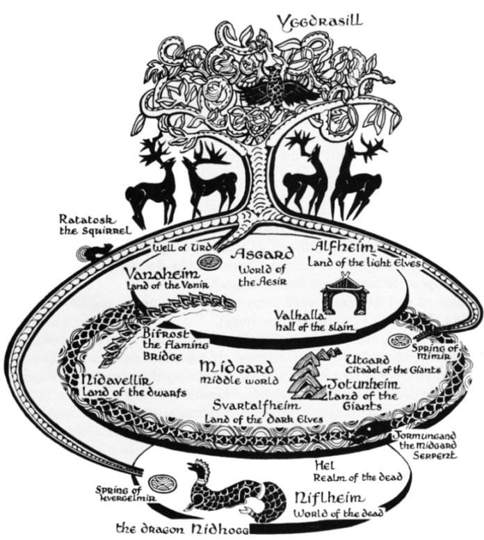 All about Zygarde: Science, Lore and More | Pokémon GO Hub