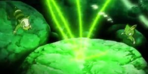 All about Zygarde: Science, Lore and More | Pokémon GO Hub