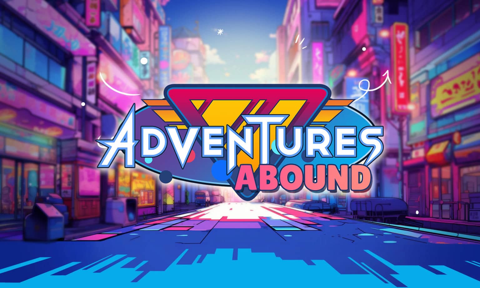 Pokémon GO Adventures Abound Season | Pokémon GO Hub