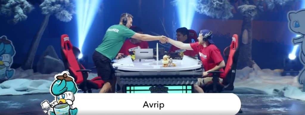 Pokémon World Championships: My Experience | Pokémon GO Hub