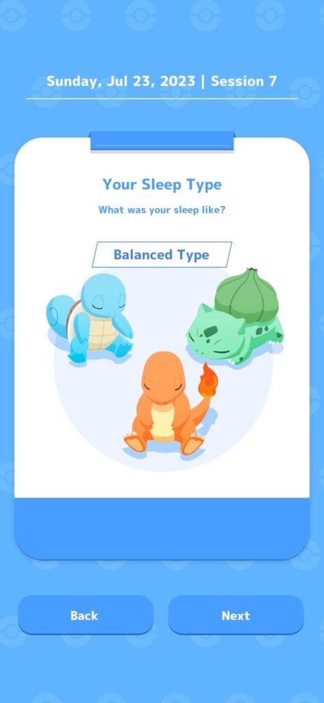 Pokémon Sleep: How To & Review | Pokémon GO Hub
