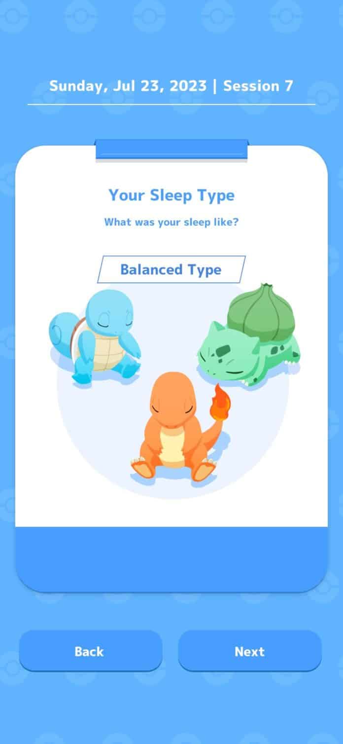 Pokémon Sleep: How To & Review | Pokémon GO Hub