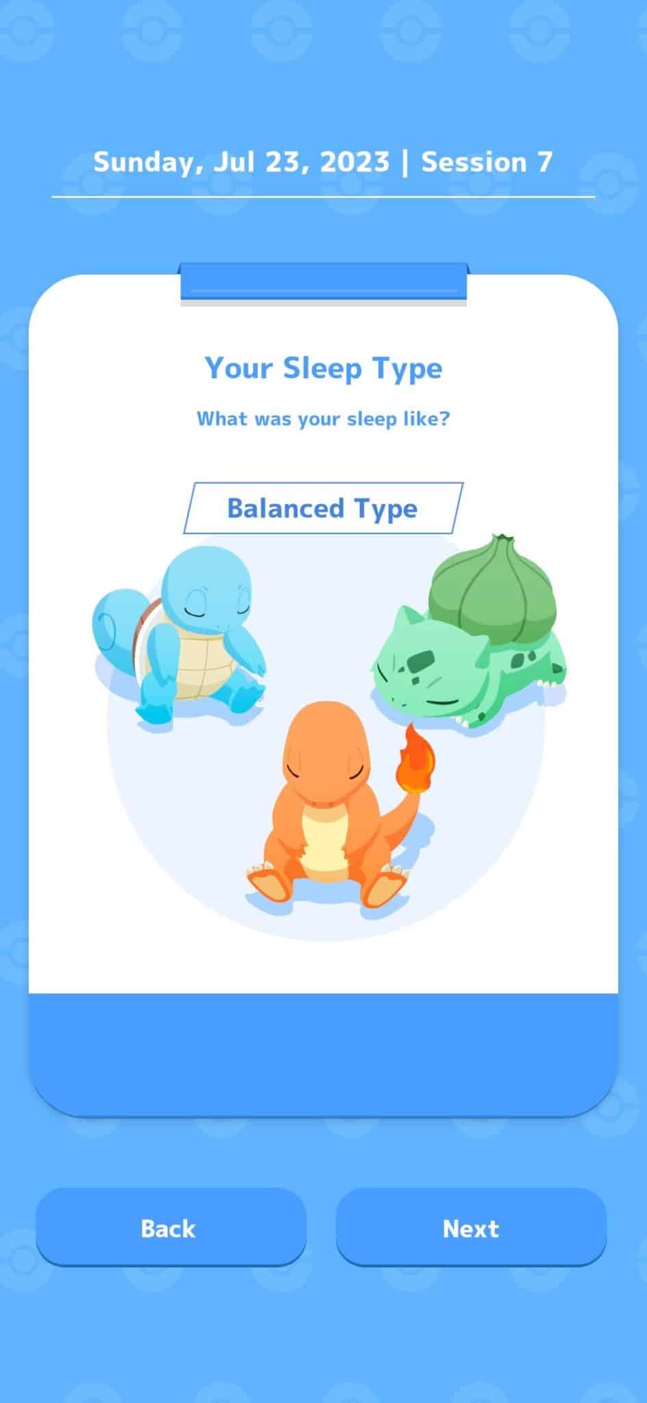 Pokémon Sleep: How To & Review | Pokémon GO Hub