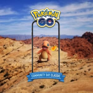 Pokémon GO September 2023 Event Guide | Pokémon GO Hub