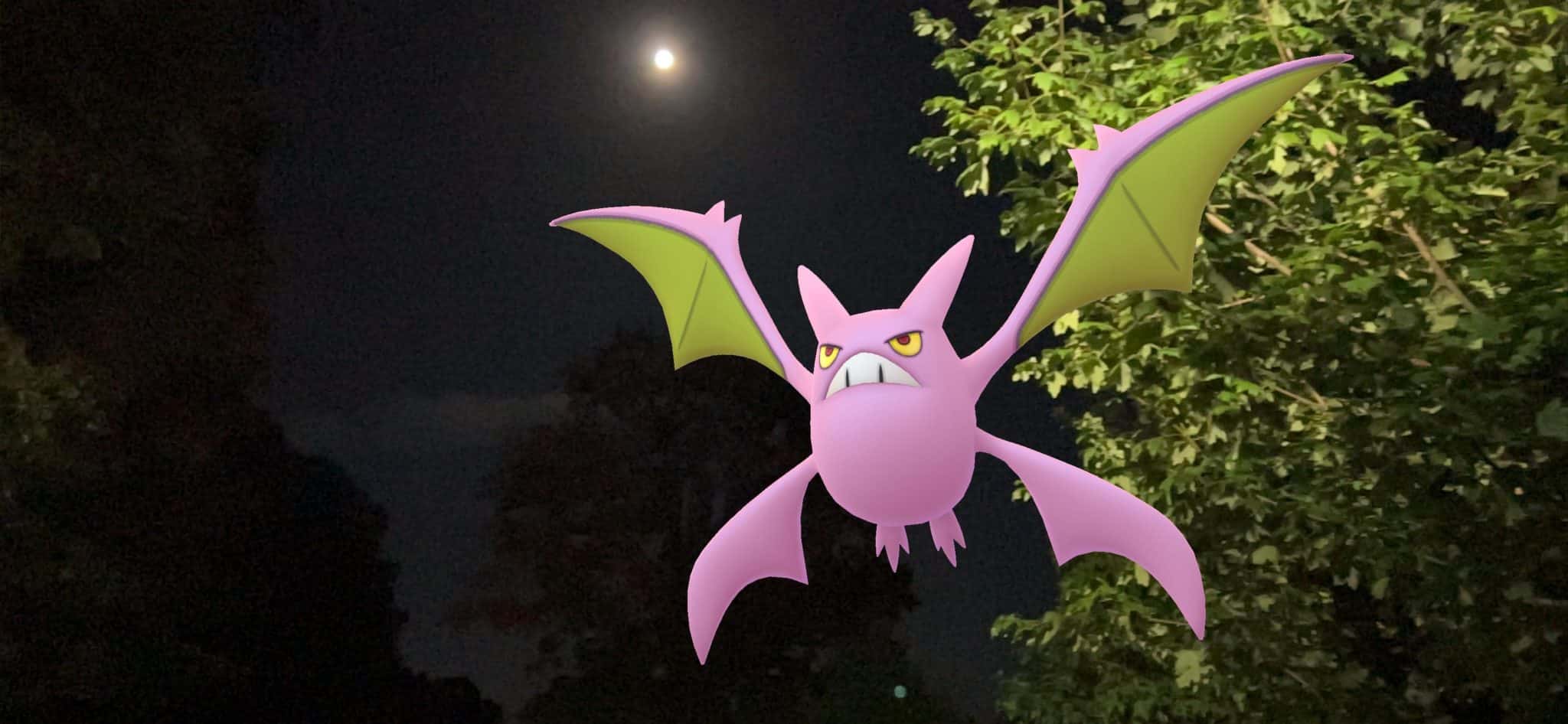 Final Evolutions Themed AR Showcase | Pokémon GO Hub