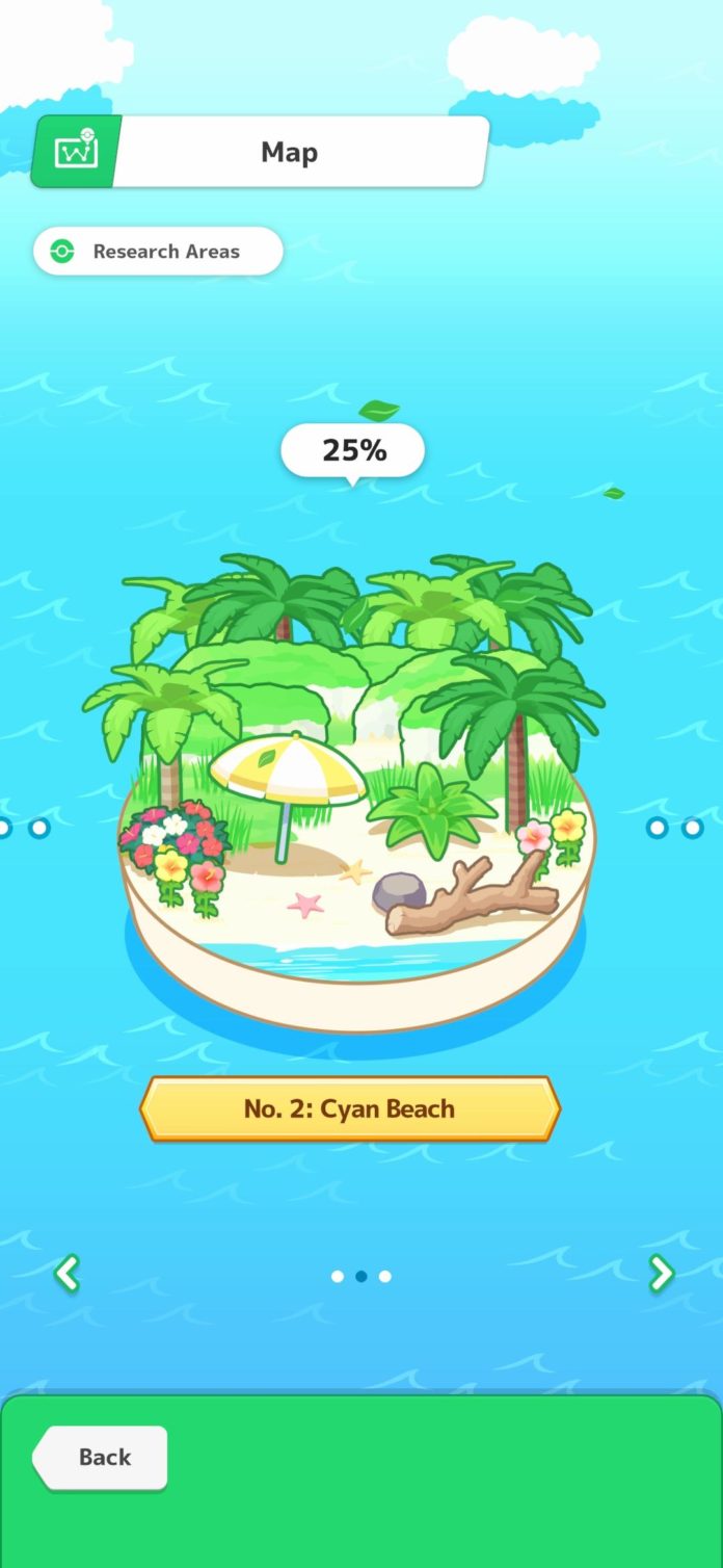 Pokémon Sleep: How To & Review | Pokémon GO Hub