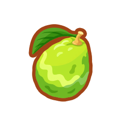 Pokémon Sleep: Recipe List | Pokémon GO Hub