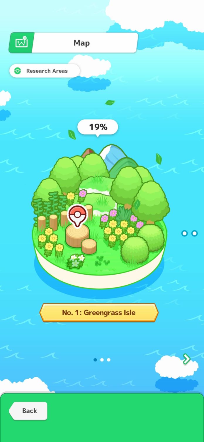 Pokémon Sleep: How To & Review | Pokémon GO Hub