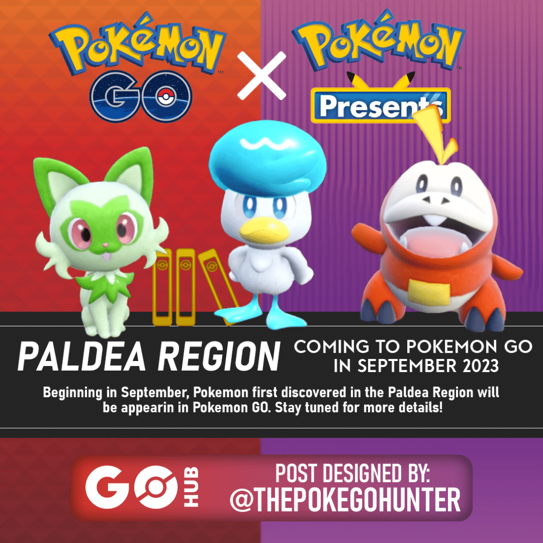 Data mining report – Journey to Paldea region during the Adventures ...