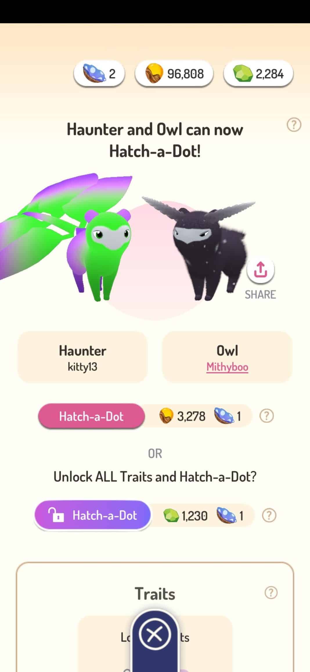 Niantic Peridot Review: Take Two | Pokémon GO Hub