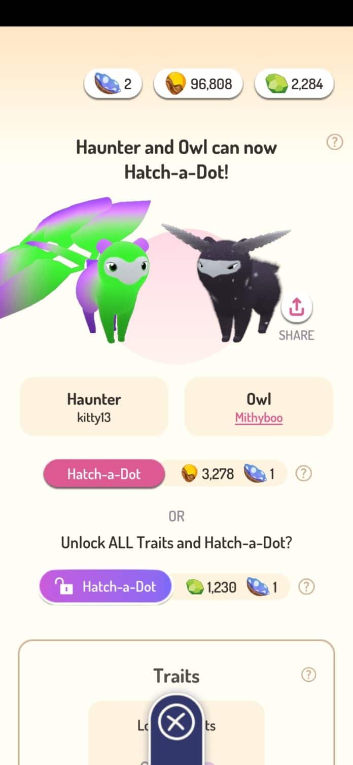 Niantic Peridot Review: Take Two | Pokémon GO Hub