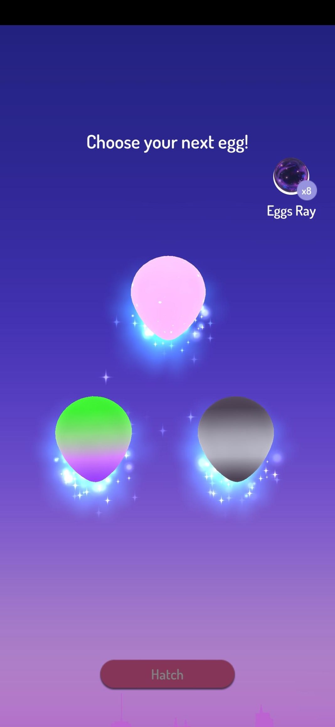 Niantic Peridot Review: Take Two | Pokémon GO Hub