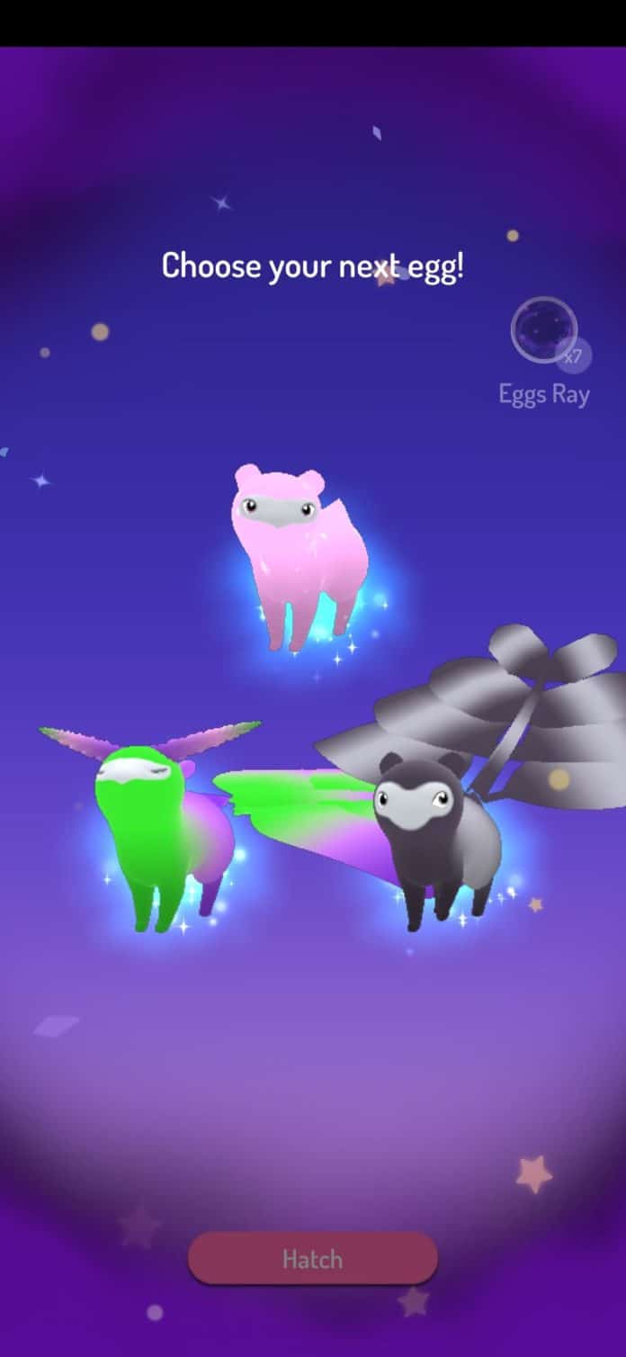 Niantic Peridot Review: Take Two | Pokémon GO Hub
