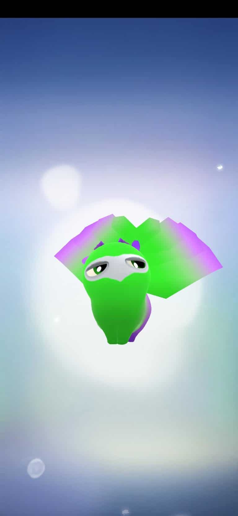 Niantic Peridot Review: Take Two | Pokémon GO Hub