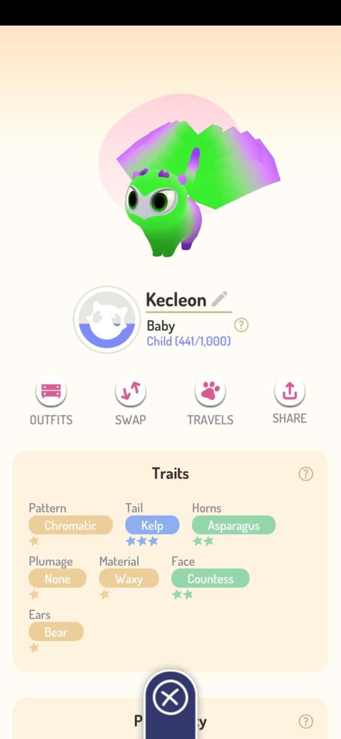 Niantic Peridot Review: Take Two | Pokémon GO Hub